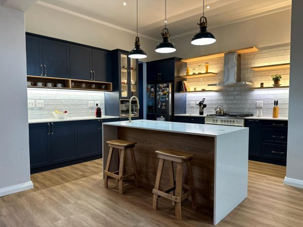 Demystifying CCT in Lighting: Understanding Colour Temperatures - Mask ...